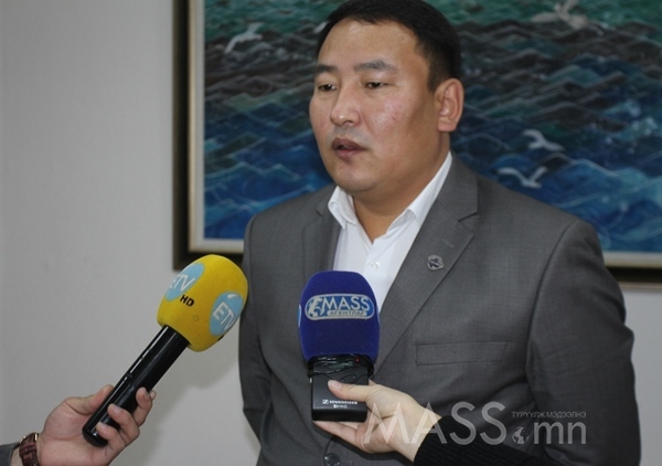 Баялаг бүтээгчдийг дэмжих холбоо ны удирдах зөвлөлийн ээлжит хурал боллоо