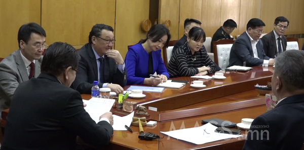 Оросын армийн Александровын нэрэмжит дуу бүжгийн чуулга Монголд ирнэ