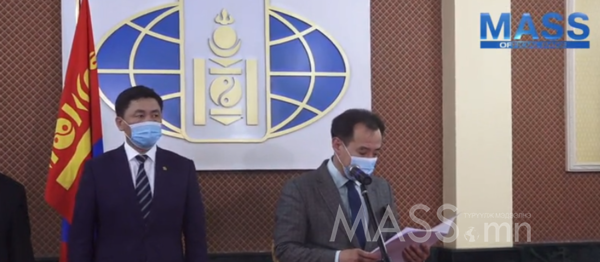 Хөхүүрийн айраг исгэх уламжлал холбогдох зан үйл” ийг Юнескогийн
