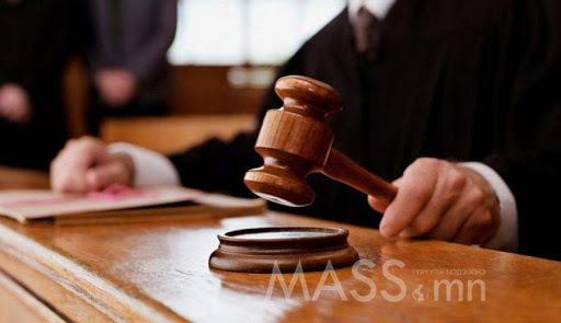 Хөгжлийн банкны ТУЗ ийн дарга нарын хэргийг анхан шатны шүүхэд буцаалаа