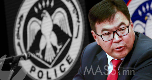 “Хүүгийнх нь асрагчаар ажилладаг байхад Ц Анандбазар намайг хүчиндсэн”