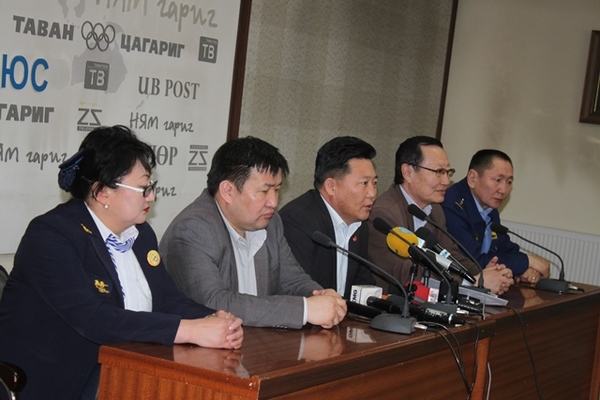 Тэтгэврийн насыг уртасгах нөхцөл Монгол Улсад хараахан бүрдээгүй гэлээ
