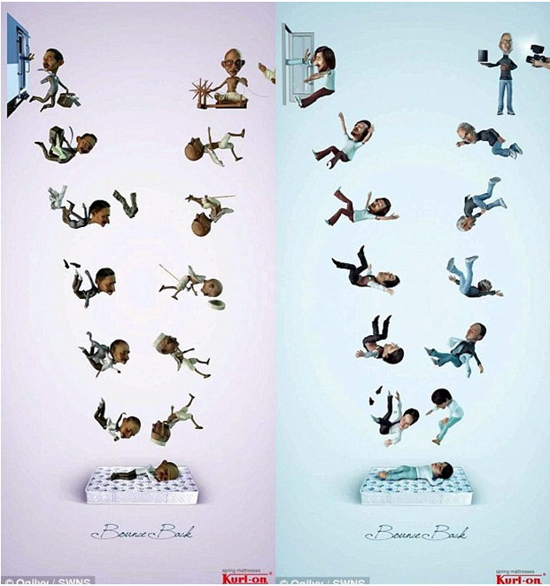 Малалаг сурталчилгаанд ашигласныхаа төлөө уучлал гуйв