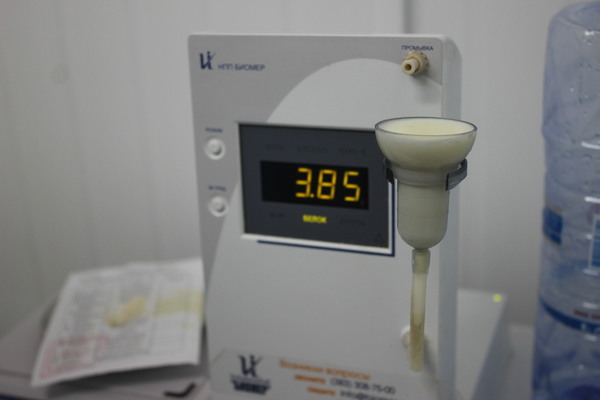 С Доржханд Манай бүтээгдэхүүн ямар ч химийн элемент агуулаагүй