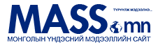 mass.mn
