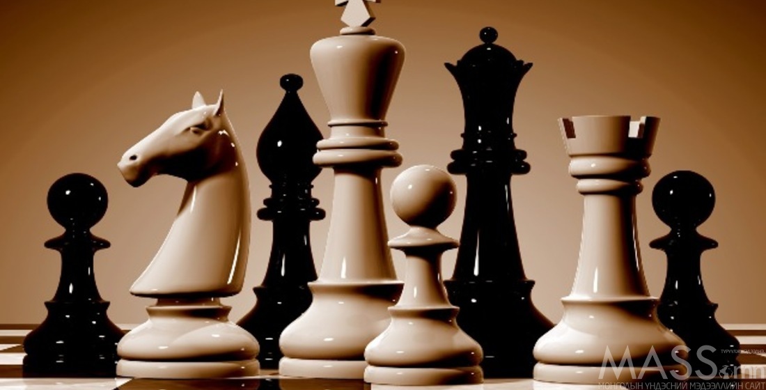 Шатрын Насанд хүрэгчдийн Азийн аварга шалгаруулах тэмцээн энэ сарын 16 нд эхэлнэ