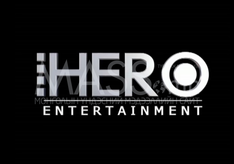 Hero Entertainment студийн холбогдох албан тушаалтнуудад эрүүгийн хэрэг үүсгэн шалгаагүй ажээ