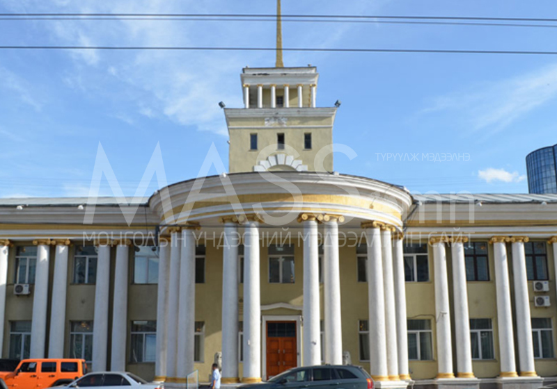 Гадаад харилцааны яамны Консулын газраас сэрэмжлүүлж байна