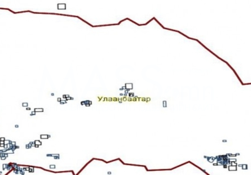 Түгээмэл тархацтай ашигт малтмалын тусгай зөвшөөрлийн өргөдөл авч эхэлнэ
