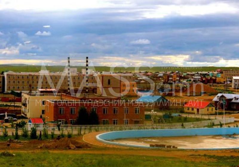 Уламжлалтын эмнэлэг шинэ оны эхэнд үүдээ нээнэ