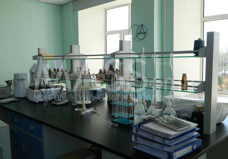 Итгэмжлэлийн шалгуур үзүүлэлтийг хангасан байдалд үнэлгээ хийж байна