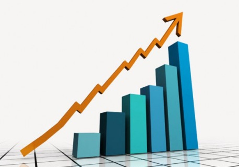 Монгол Улсын суурь инфляци жилийн 15 6 хувьд хүрчээ