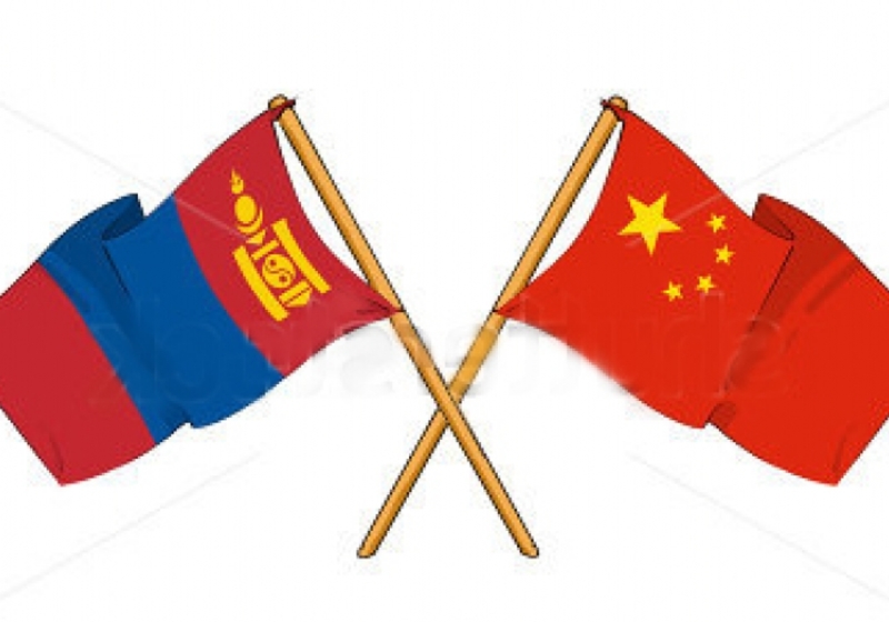 Монгол Хятадын парламент хоорондын хамтын ажиллагаа өргөжин хөгжиж байна