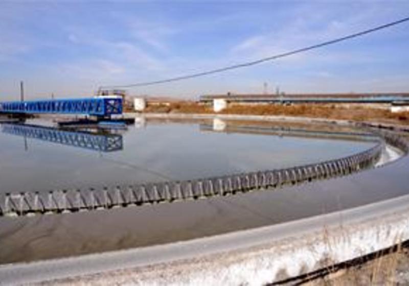 Д Эрдэнэбат Хорт хийнд угаартсан хоёр ажилтны биеийн байдал сайнгүй байна