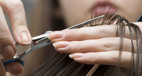 Өвлийн улиралд үсээ хэрхэн арчлах вэ