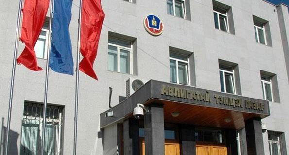 Хууль зөрчин томилсон 1214 хүнд холбогдох тушаалыг хүчингүй болгожээ