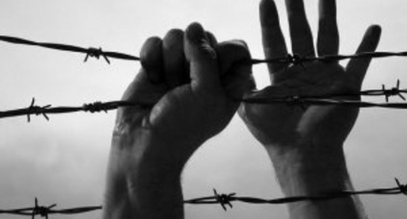 Эрүүдэн шүүхийн эсрэг конвенцийн хэрэгжилтийг хэлэлцэнэ