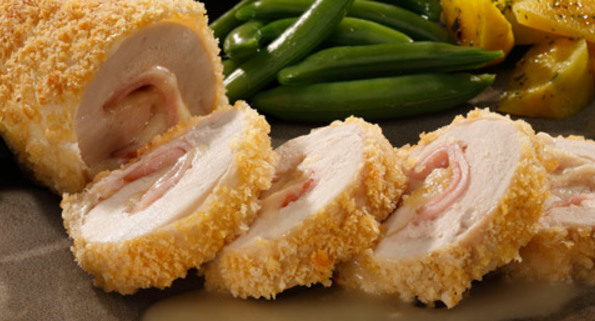 Тахианы ороомог хийх арга