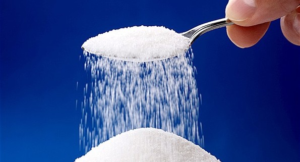 Сахар хүний биед ямар нөлөө үзүүлдэг вэ