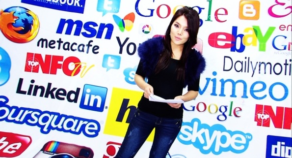 Энэ зуны хамгийн анхны томоохон шоу болно