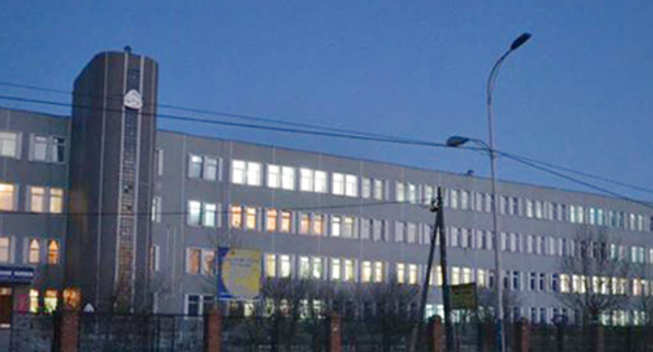 Үйлдвэрлэл Урлалын политехникийн коллеж нээлттэй өдөрлөг зохионо