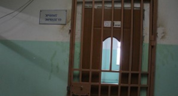 Ялаас чөлөөлөх өвчний жагсаалтыг шинэчлэн баталлаа