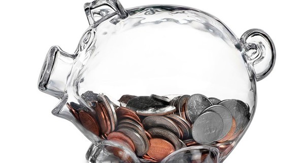 Шилэн дансны хуулийн хэрэгжилтийг эрчимжүүлэх талаар үүрэг өглөө