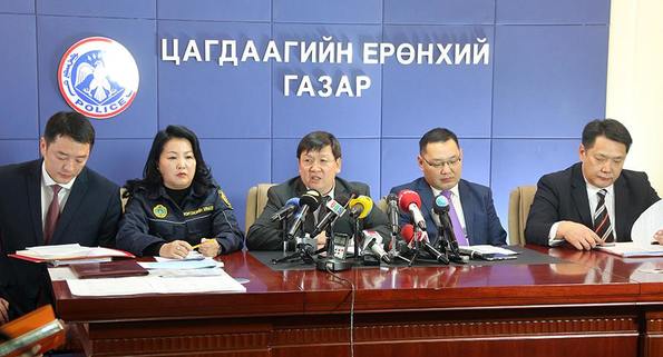 Шүүх эмнэлгийн шинжилгээгээр метилийн спиртээс хордсон байж болзошгүй