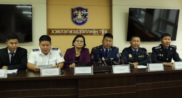 Тарваган тахлаас урдчилан сэргийлэх ажлыг энэ сарын 15 наас эрчимжүүлнэ
