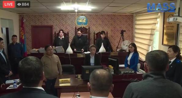 Б ХУРЦ НАРТ ХОЛБОГДОХ ХЭРГИЙГ ШҮҮХ МӨРДӨН БАЙЦААЛТАД БУЦААЛАА