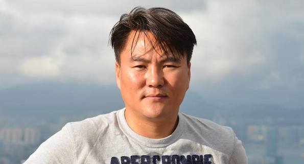 Н Баярсайхан Э Аззаяа нарт холбогдох хэргийн хөөн хэлэлцэх хугацаа дуусгавар болоогүй