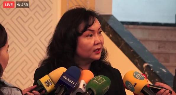 Н Оюундарь БЭЛГИЙН ХҮЧИРХИЙЛЭЛ ЗӨВХӨН АЖЛЫН БАЙРАНД БИШ ОЮУТНУУД Ч