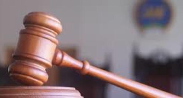 Д Эрдэнэбат нарт холбогдох эрүүгийн хэргийн урьдчилсан хэлэлцүүлгийн шүүх хуралдаан хойшлогдлоо