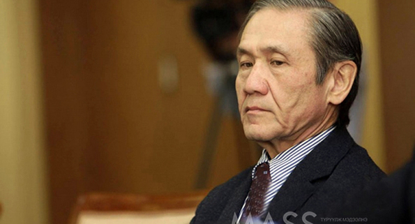 СЕХ ноос Н Энхбаярыг нэр дэвшигчээр бүртгэхээс татгалзжээ