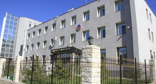 Эрүүгийн 4 хэргийг шүүхэд шилжүүлэх саналтай шилжүүлэв