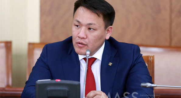 Н Номтойбаяр нарт холбогдох хэргийн давж заалдах шатны шүүх хурал энэ сарын 8 нд болно