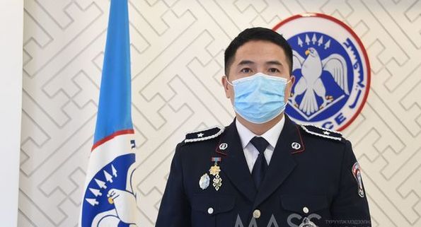 ТОДРУУЛГА Д БУДЗААН АРХИ согтууруулах ундаа зараагүй эдгээр өдрүүдэд