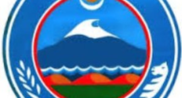 Увс аймгийн сэжигтэй тохиолдлын ПСР шинжилгээний хариу сөрөг гарчээ