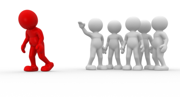 Коронавирусээр өвчлөөд эдгэрсэн хүн халдвар тараахгүй