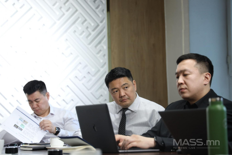 Хилийн боомтын менежментийг хувийн хэвшилд хариуцуулна