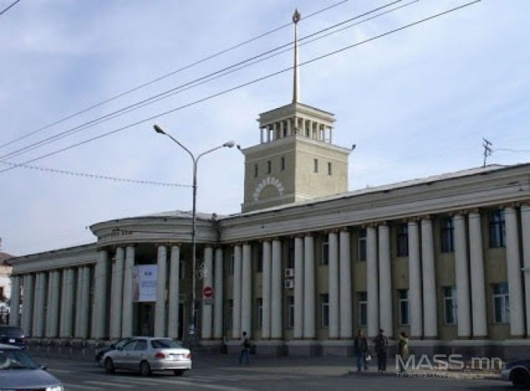 ГХЯ Чех улсад нас барсан эмэгтэйн мөрдөн шалгах ажиллагаа явагдаж байгаа