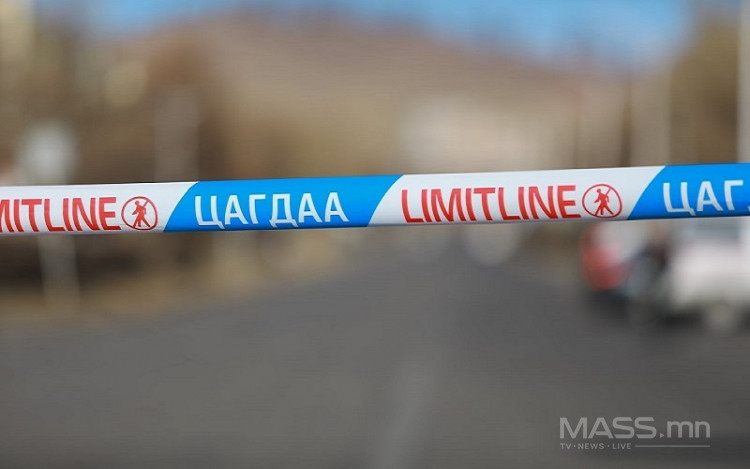 Гэр бүлийн маргааны улмаас зургаан сартай жирэмсэн эмэгтэй амиа хорложээ