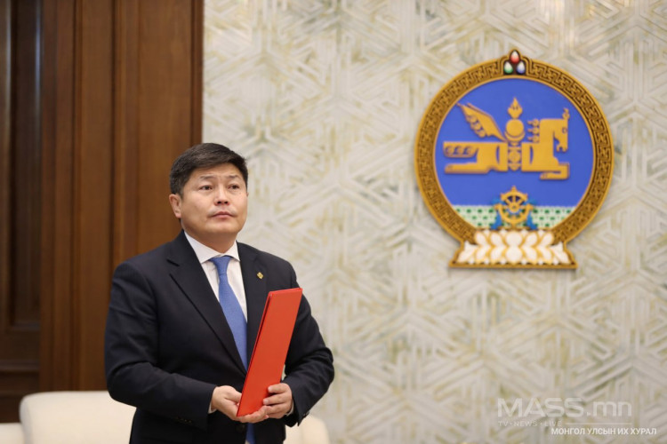 Гэмт хэрэг үйлдэж олсон хөрөнгө орлогыг хөөн хэлэлцэх хугацаа дууссан