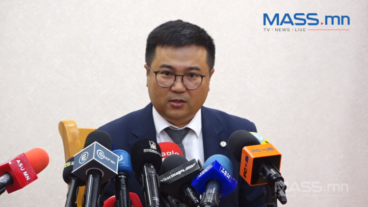 Улсын баяр наадамд 4 давсан улсын цолтой нэг бөхөөс допинг илэрчээ
