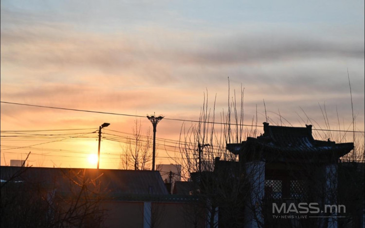 Ганжуурын эш лүнг хүртэхүйн их хувь