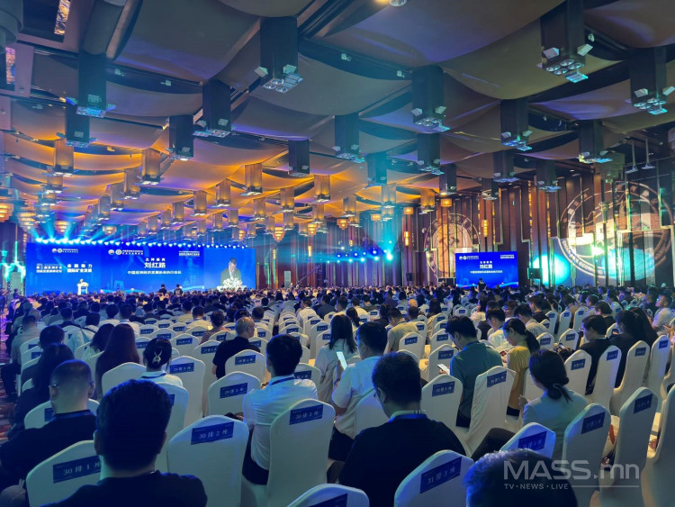 УУХҮ ийн дэд сайд Б Уянгаар ахлуулсан ажлын хэсэг БНХАУ д ажиллаж байна