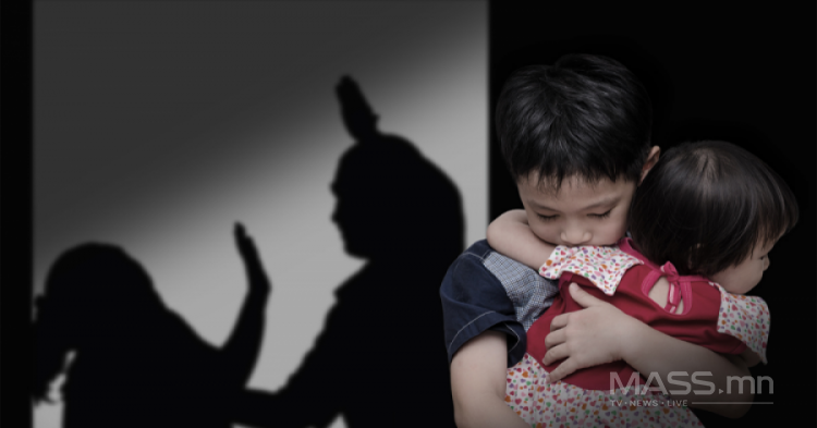 Өчигдөр гэр бүлийн хүчирхийллийн шинжтэй 70 дуудлага бүртгэгджээ
