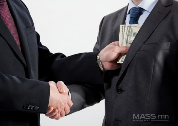 Үндэслэлгүй хөрөнгөжсөн байж болзошгүй 6 албан тушаалтныг дахин шалгуулна