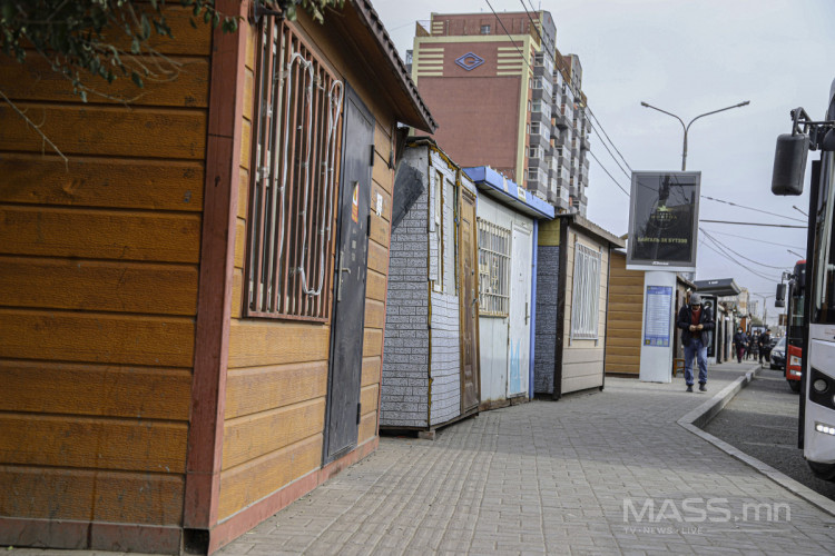 ТҮЦ т газ дэлбэрч таван хүн түлэгджээ