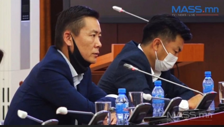 Ж МӨНХНАРАН ШАТАХУУНЫ ҮНЭ БУУРАХГҮЙ ӨСӨХ ЭСЭХ НЬ ДЭЛХИЙН ЗАХ ЗЭЭЛЭЭС ХАМААРНА